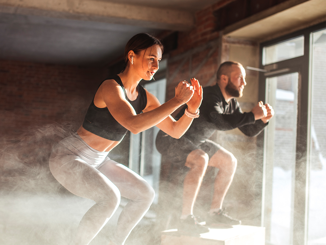 funcional – Liceo Politécnico Andes